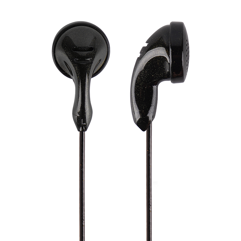 NICEHCK原道YUANDAO - 探本溯源 音质为先 Returning to the Origin of Sound