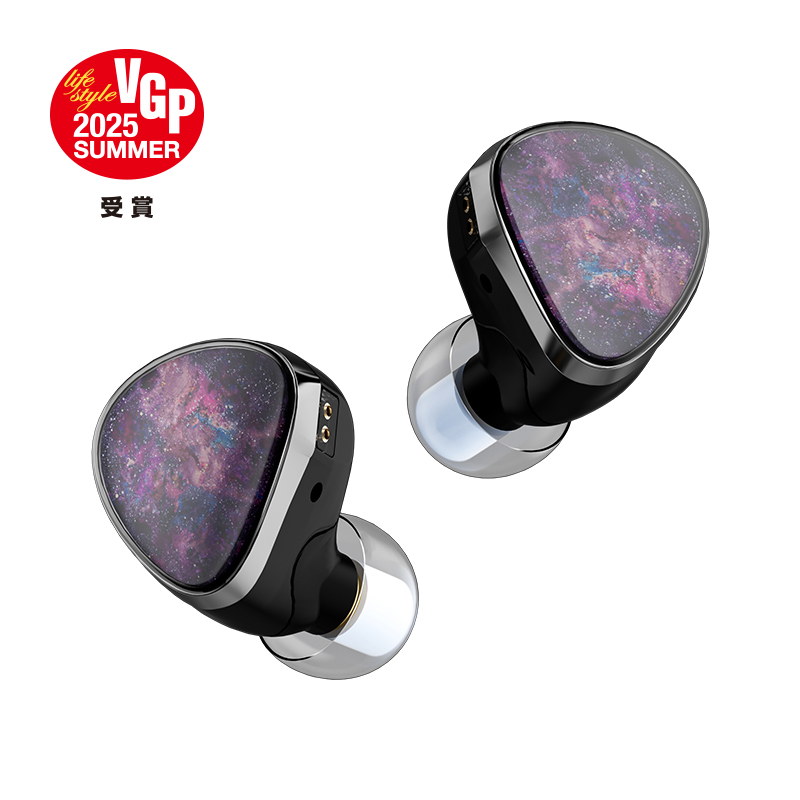 NICEHCK原道YUANDAO - 探本溯源 音质为先 Returning to the Origin of Sound