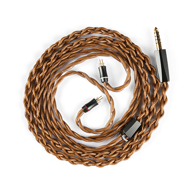 NICEHCK原道YUANDAO - 探本溯源 音质为先 Returning to the Origin of Sound