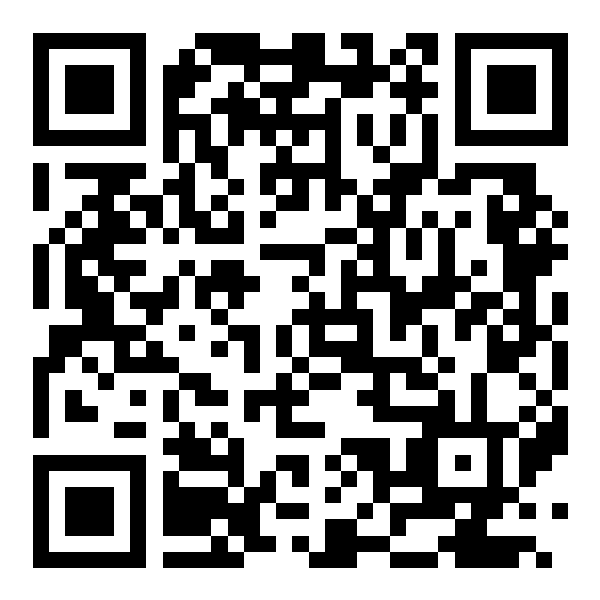 NICEHCK原道YUANDAO - 探本溯源 音质为先 Returning to the Origin of Sound